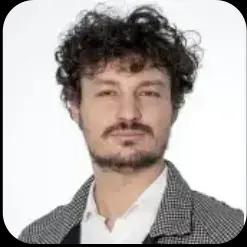 Home Page [konnect.network]