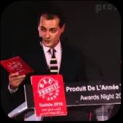 Home Page [konnect.network]