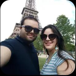 Home Page [konnect.network]