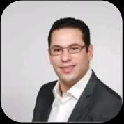 Home Page [konnect.network]