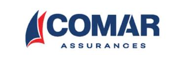 Home Page [konnect.network]