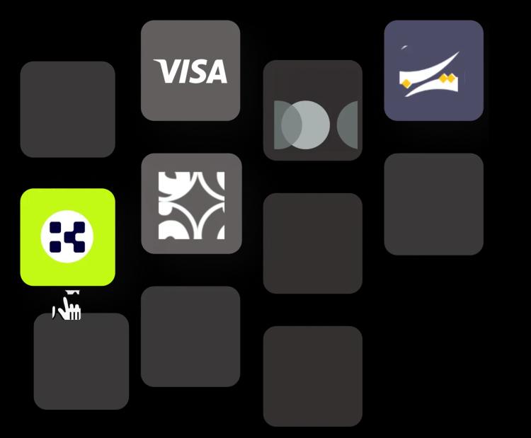 Home Page [konnect.network]