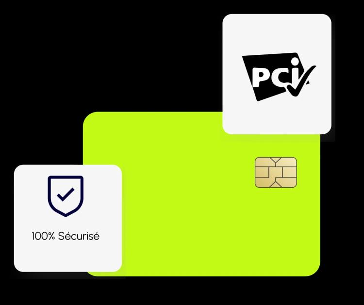 Home Page [konnect.network]